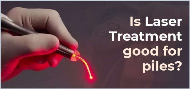 Guide on Piles Treatment by Best Hospital in Amritsar